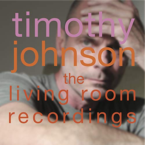 The Living Room Recordings by Timothy Johnson on Amazon Music - Amazon ...