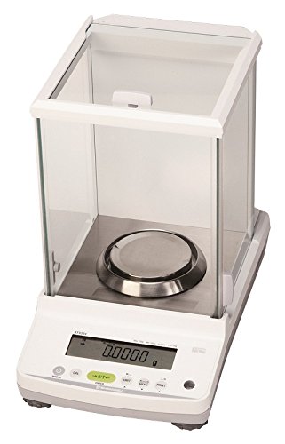 Amazon | 島津製作所 電子天びん ATY64 | 天秤 | 産業・研究開発用品 通販
