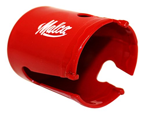 Best Malco Saw Accessories: Enhance Your Cutting Experience! - Totally ...