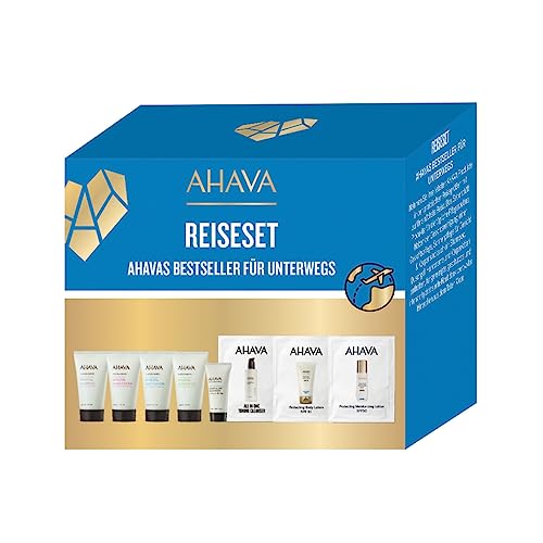 Ahava Shampoo – Die 15 besten Produkte im Vergleich - Womensvita