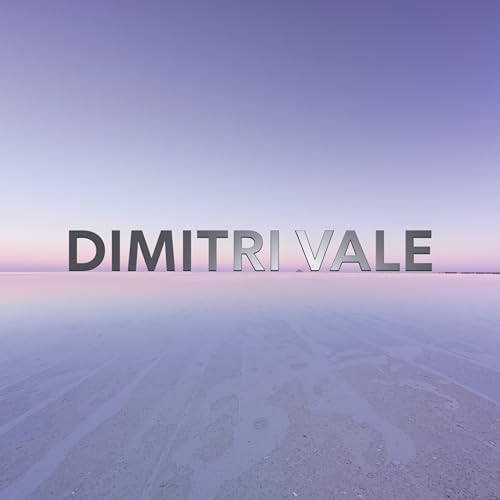 Play The night is young, the air’s so sweet, (1) by Dimitri Vale on ...