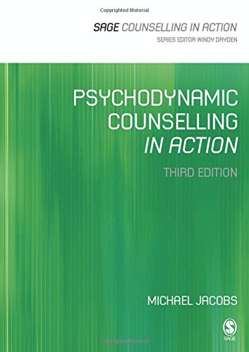Integrative Counselling Skills in Action (Counselling in Action series ...