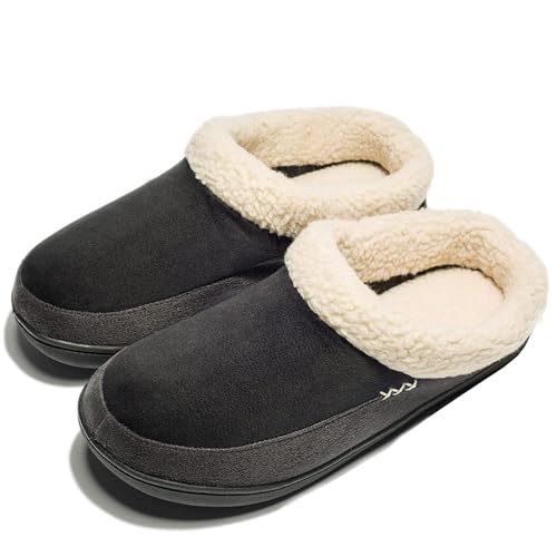 Amazon.ca Best Sellers: The most popular items in Men's Slippers