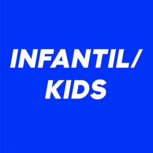 Play Kids - Infantil by Varios Artistas on Amazon Music