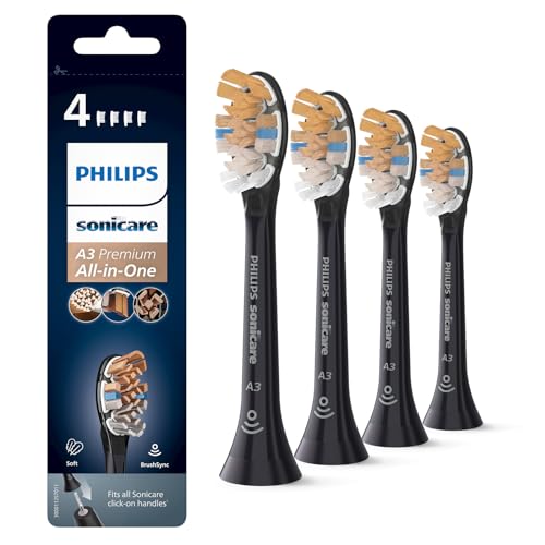 Philips Days – Die 15 besten Produkte im Vergleich - litia.de