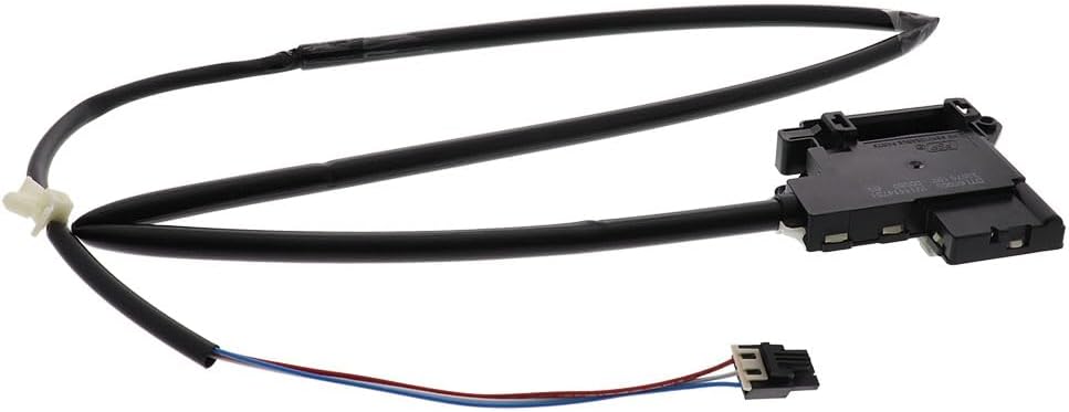 Amazon.com: W11670519 for Whirlpool Maytag W11368616 Lid Latch : Appliances