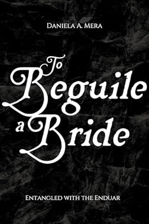 Amazon.com: To Steal A Bride: An Enemies to Lovers Fantasy Romance: Entangled with the Enduar ...