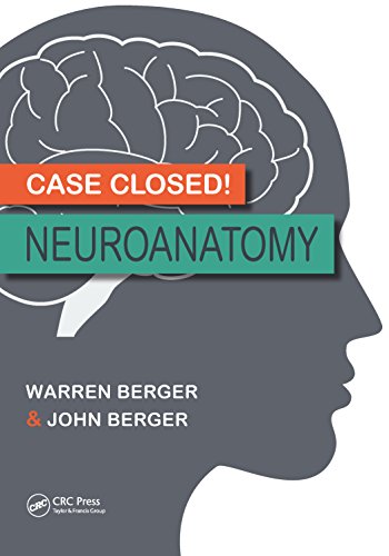 100 Best Neurology Books of All Time - BookAuthority