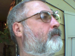 Amazon.com: Thomas Crean: books, biography, latest update