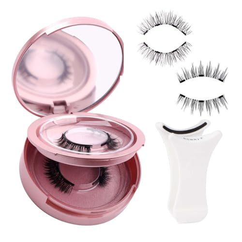 Amazon Best Sellers: Best Makeup