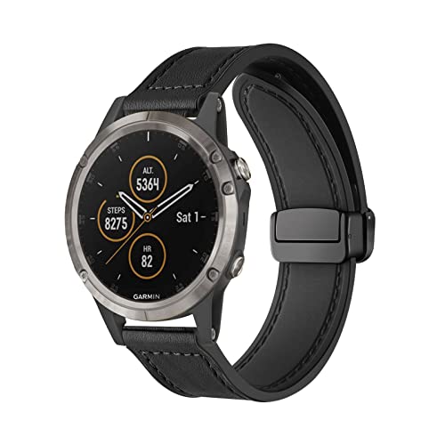 Fenix Plus El Corte Inglés ️ 2024