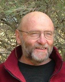 Mr. Stuart's Track: The Forgotten Life of Australia's Greatest Explorer ...