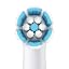 Oral-B iO Sanfte Reinigung Aufsteckbürsten — ORIGINAL ...