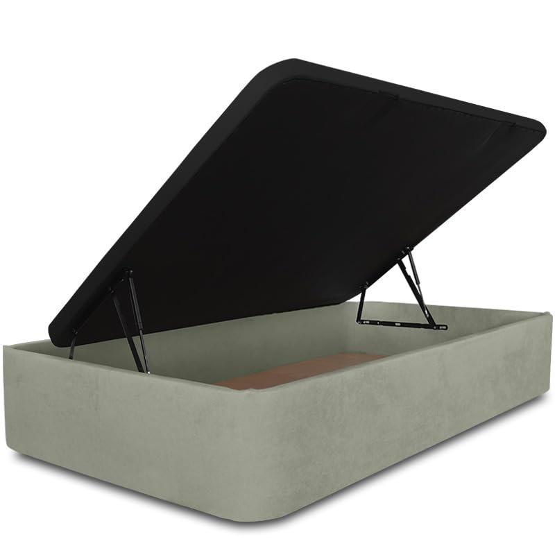 Canapés Abatibles El Corte Inglés ️ 2024