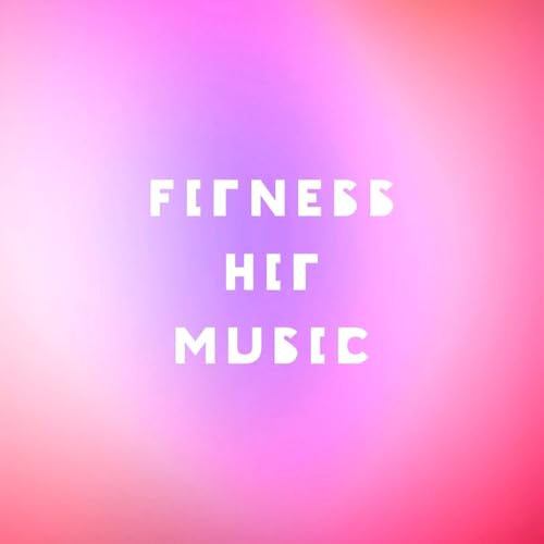 Play Fitness Hit Music by Dj Dominic on Amazon Music
