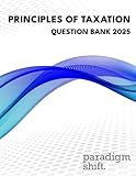 ・製造元:Independently published