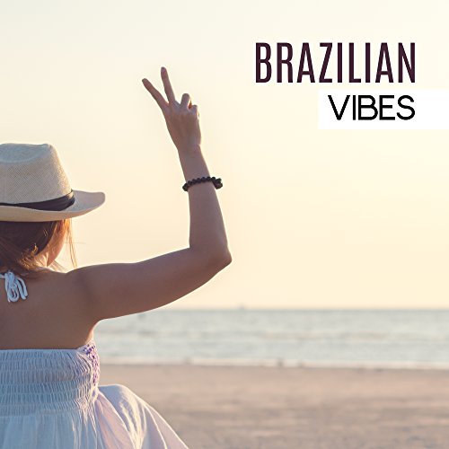 Play Brazilian Vibes by Brazilian Lounge Project on Amazon Music