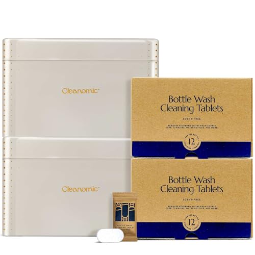 10 Best Headstone Cleaners 2024 | There's One Clear Winner ...