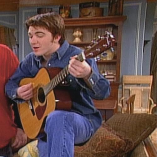Spiele drake and josh von wokkydrugz auf Amazon Music ab