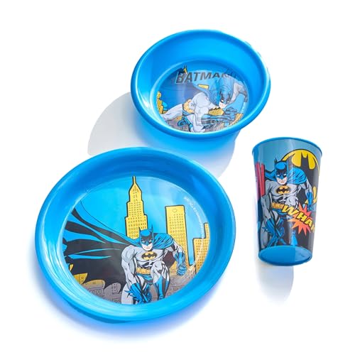amazon.ae Best Sellers: The best items in Children's Tableware based on ...