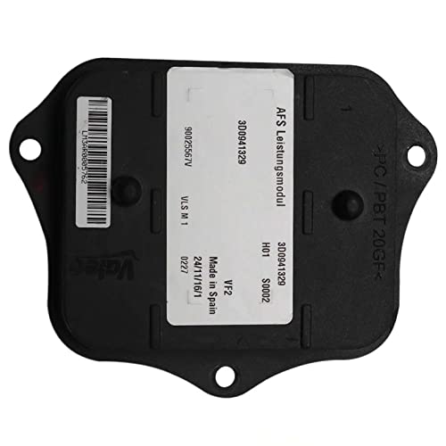 Amazon.ca Best Sellers: The most popular items in Automotive Headlight ...