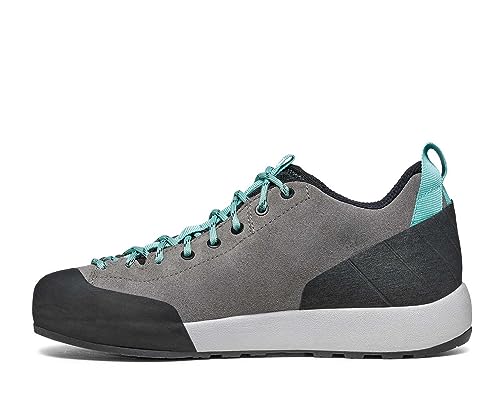 Scarpa Approach – The 16 best products compared - Outdoors Magazine