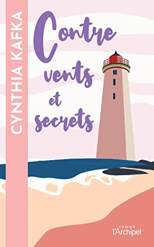 Contre vents et secrets (French Edition) eBook : Kafka, Cynthia: Amazon ...