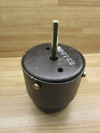 Amazon.com: Bendix 226742 Rotochamber : Industrial & Scientific