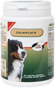 Amazon.com: PrimeVal ColonFlora Dog 140 g
