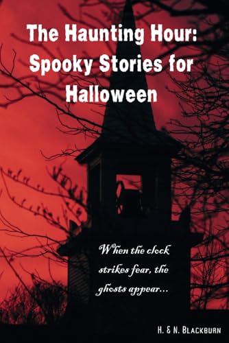 Discover The Most Haunting And Trending Halloween Songs - Guaranteed To ...