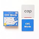 ・ブランド:EP-edu・製造元:プロスキル・製造元/メーカー部品番号:4573596750032・【EP-edu】のフォニックス教材は、QRコード付きのカード教材。スマホで簡単に動画や音声を確認。口の形をチェックしながら、英語の音を一音一...