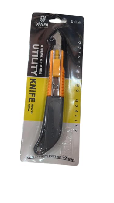 BESTDI Cutting Tool Acrylic Cutter Plastic | Blade and Precision Knife ...