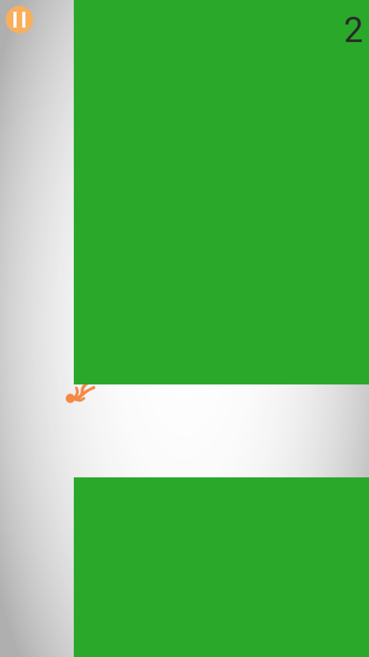 Amazing Animation - Free Action Run & Jump Game - App on the Amazon ...