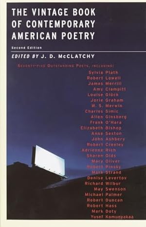 Amazon.com: The Vintage Book of Contemporary American Short Stories ...