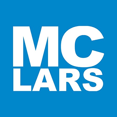 Amazon.com: The Laptop EP : MC Lars: Digital Music