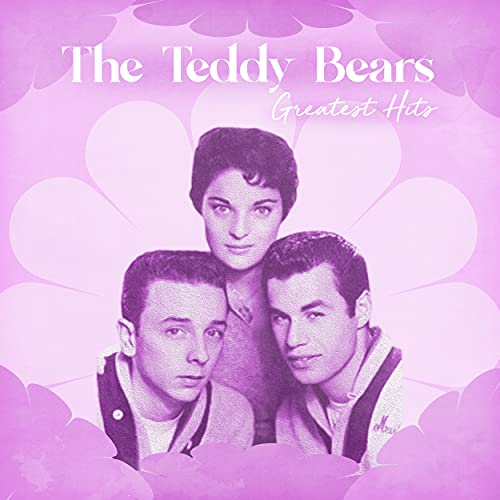 Amazon Musicでテディ・ベアーズのGreatest Hits (Remastered)を再生する