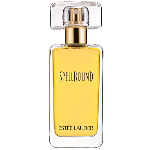 Spellbound Perfume for sale in UK | View 54 bargains