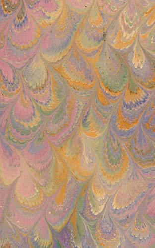 Everything good and everything bad: Perez, Neftaly: 9781090559845 ...