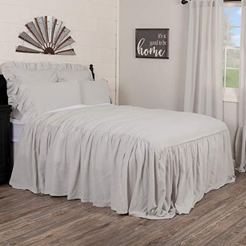 Anne Clay The Primitive Home Store's Amazon Page