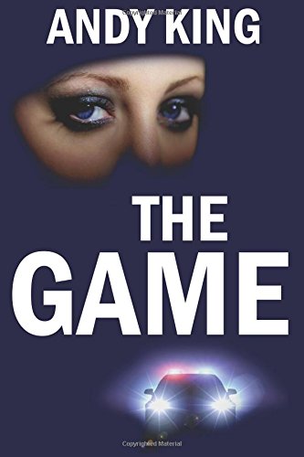 The Game | Amazon.com.br