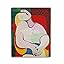Amazon.com: DECORARTS - Abstract Wall Art from Inner Melody Series, Giclee Print on Canvas ...