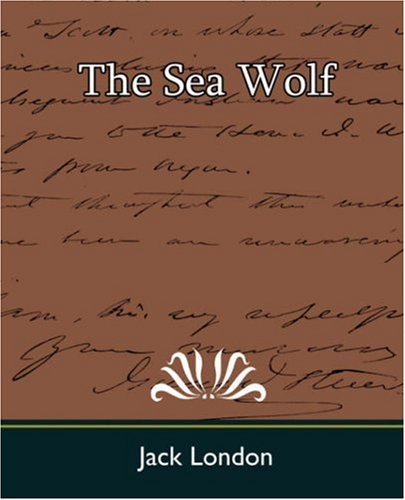 Buy Sea Wolf Book Online at Low Prices in India | Sea Wolf Reviews ...