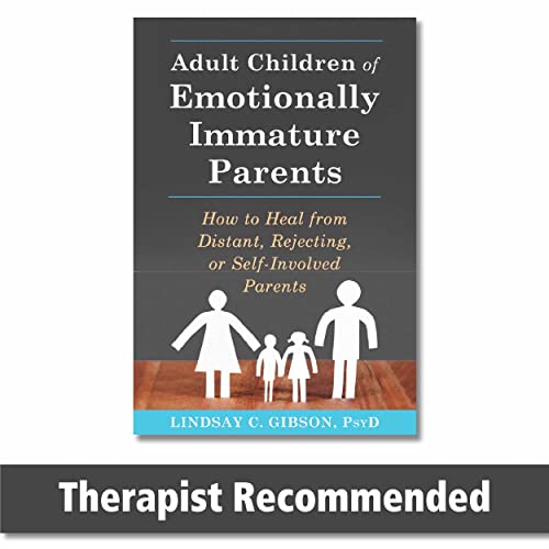 The 9 Best Books On Attachment Theory | WizBuskOut