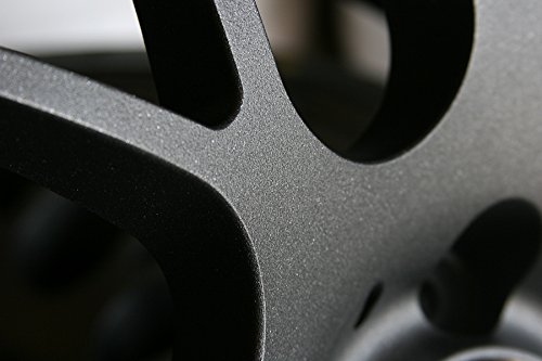 Powder Coating Near Me – The 15 best products compared - Your Motor Guide