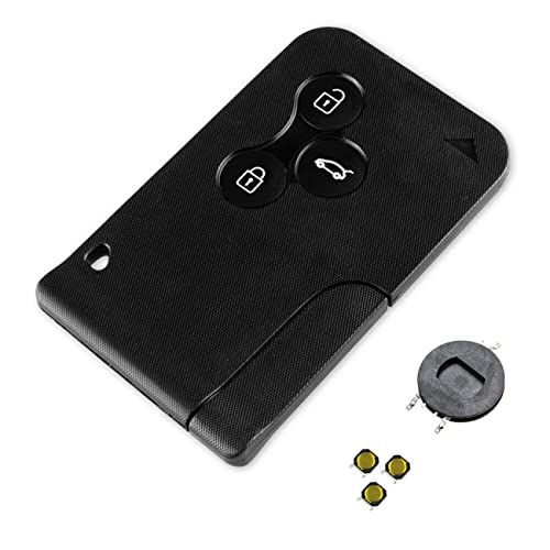 Anillo Airbag Scenic 2 Amazon: La mejor protección para tu vehículo ...