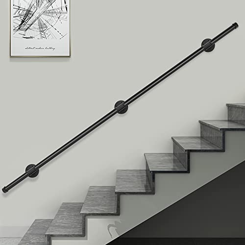 Barandal Tubular - Ferreteria Y Herramientas