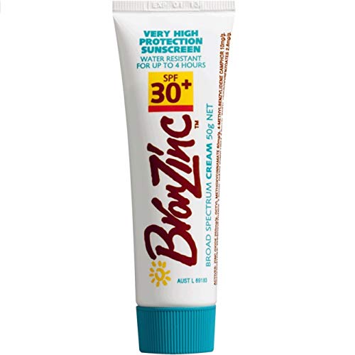 Buy Bran Zinc cream Online at Low Prices in India - Amazon.in