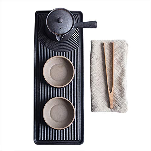 Top 10 Best Modern Japanese Tea Set : Reviews & Buying Guide - Katynel