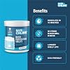 Safe Chlor 1000 L Chlorine Tablets for Water Tanks