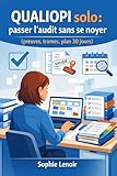 【発売日：2026年03月13日】